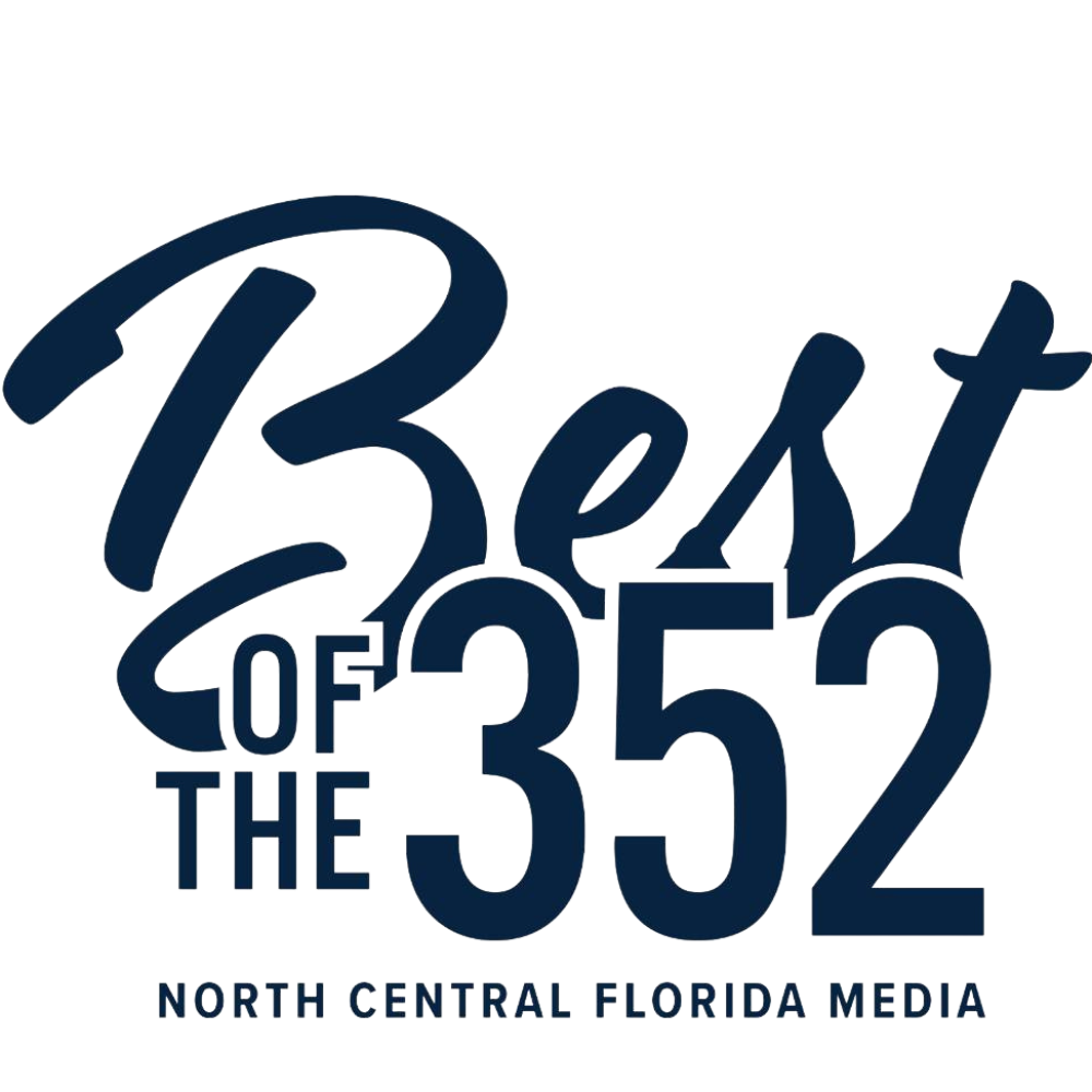 North Central Florida Media Group