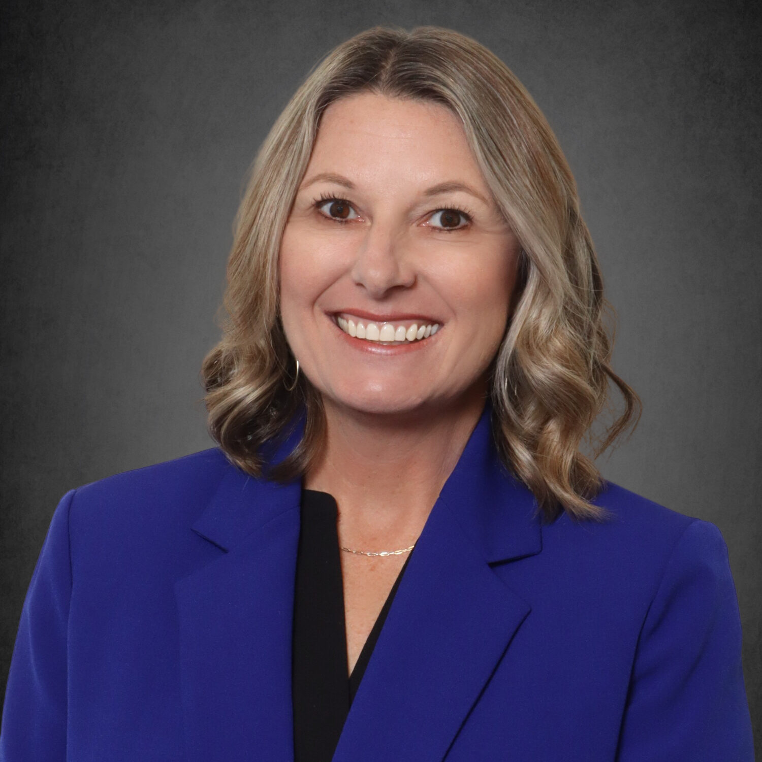 People: Leadership - North Central Florida Media Group