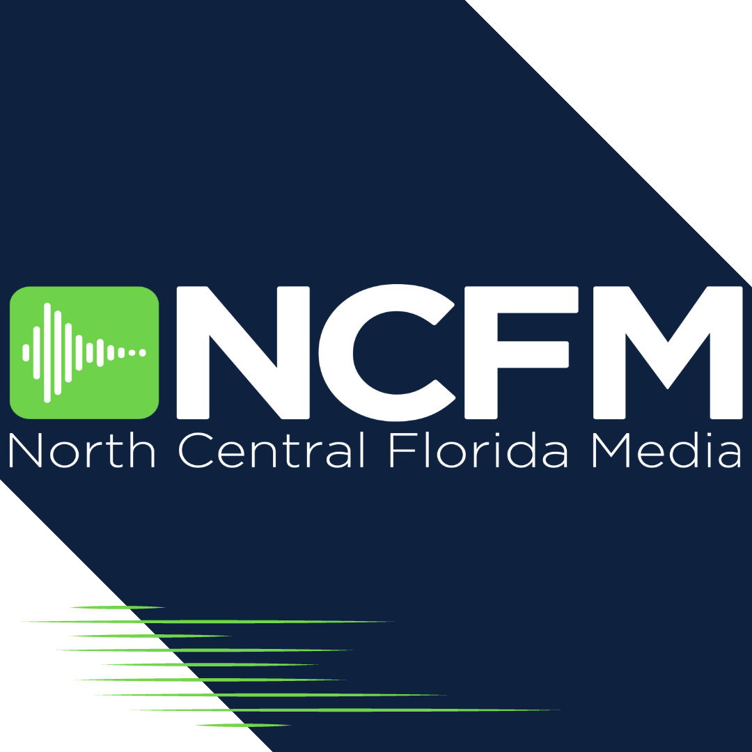 People: Leadership – North Central Florida Media Group