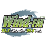 North Central Florida Media Group