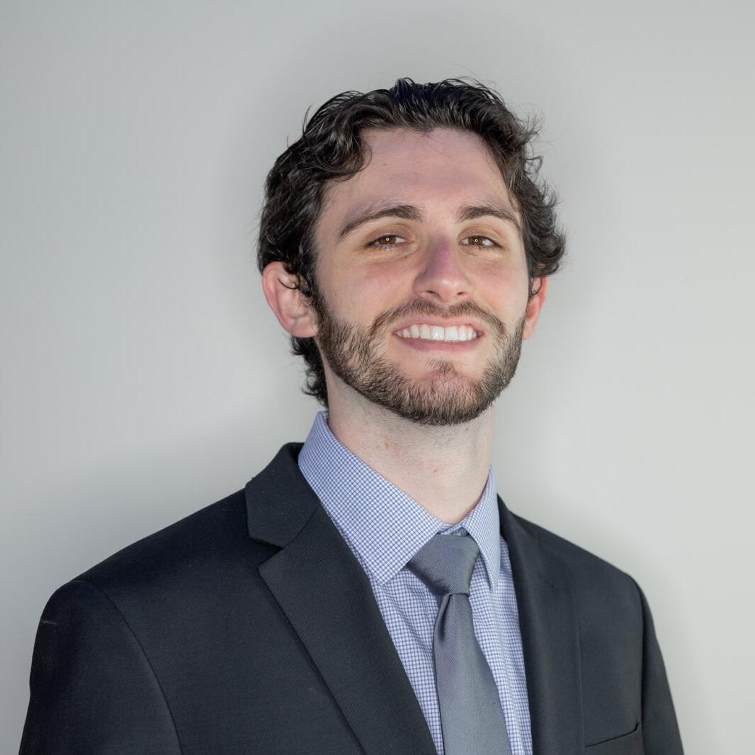 People: Leadership - North Central Florida Media Group